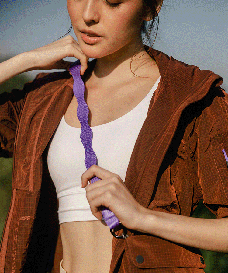 lululemon Hong Kong | Yoga Clothes and Activewear | The Official Site