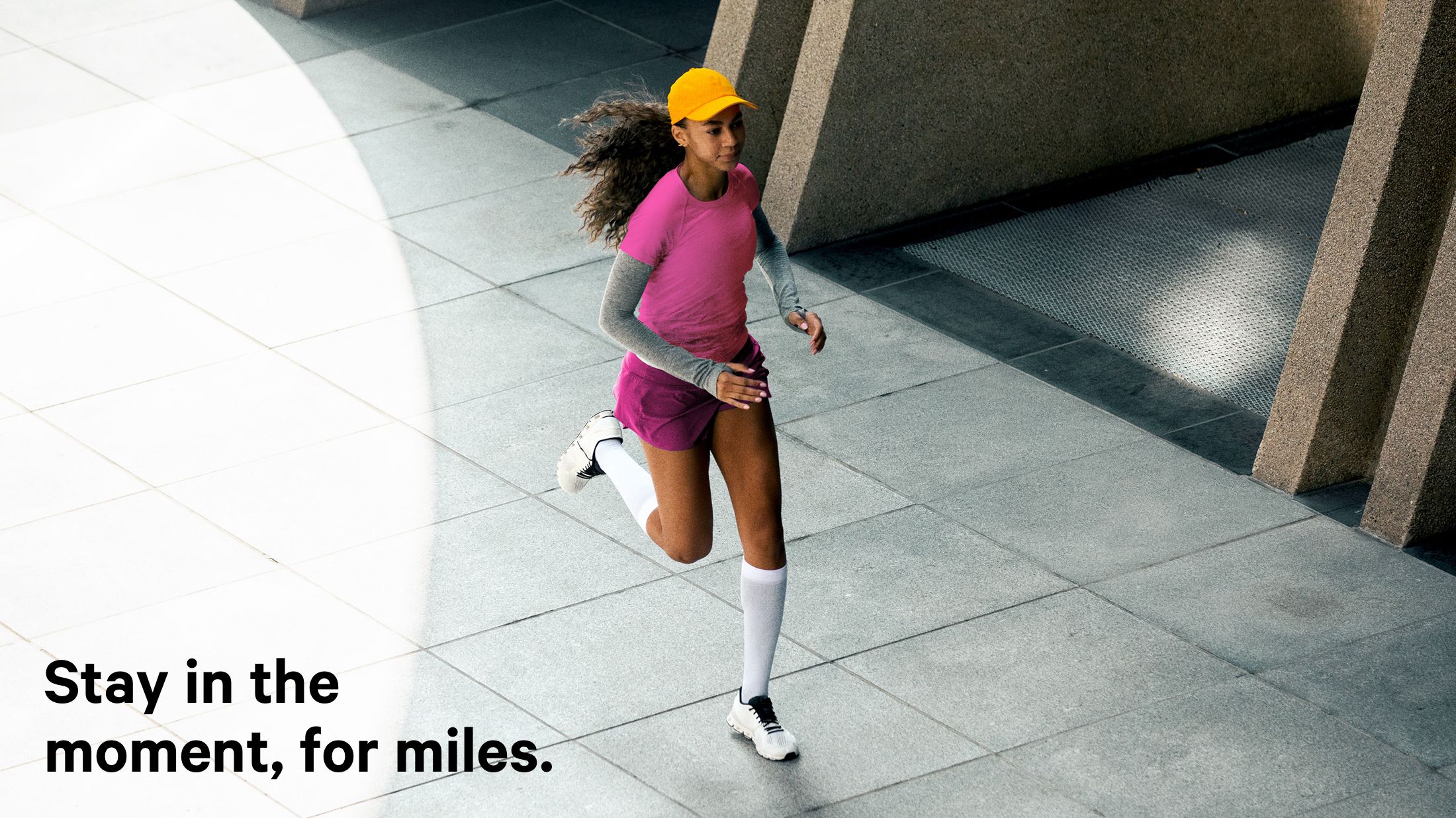 lululemon EU | Yoga and Activewear | The Official Site