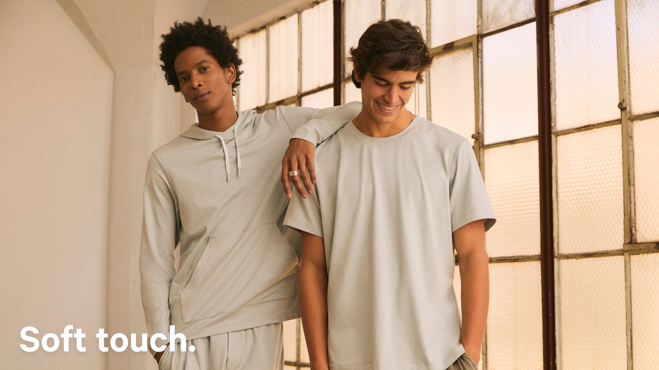 lululemon UK | Yoga and Activewear | The Official Site