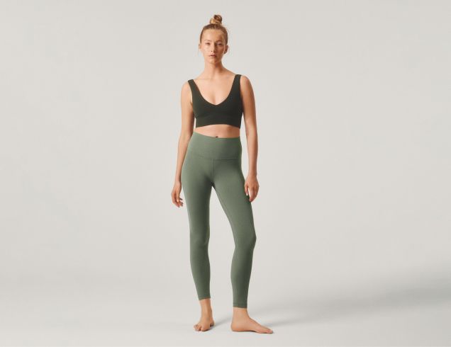 lululemon para mujer | lululemon España