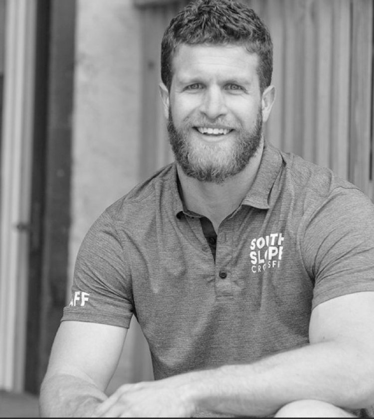 lululemon Kitchin Place Store in Asheville, NC