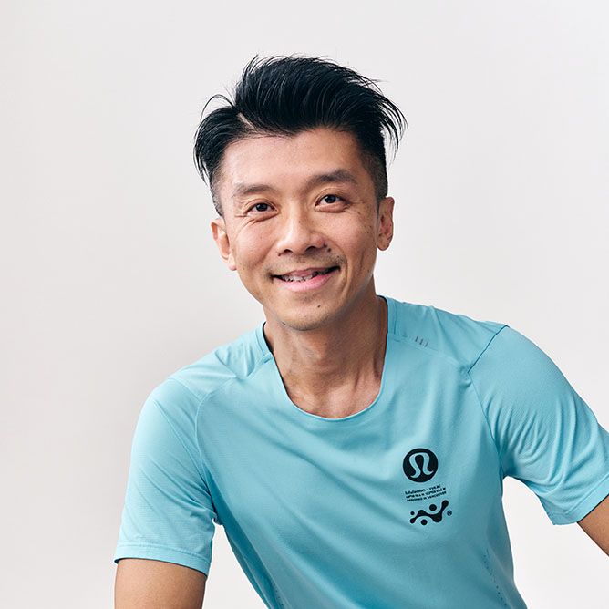 Meet Our Ambassadors