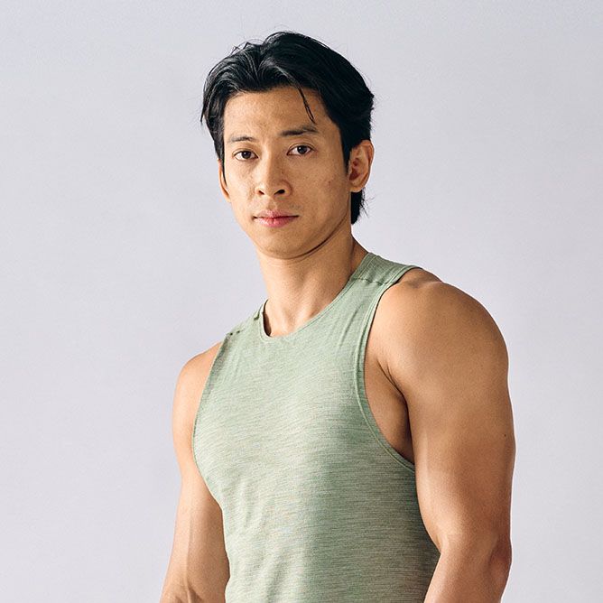 Meet Our Ambassadors