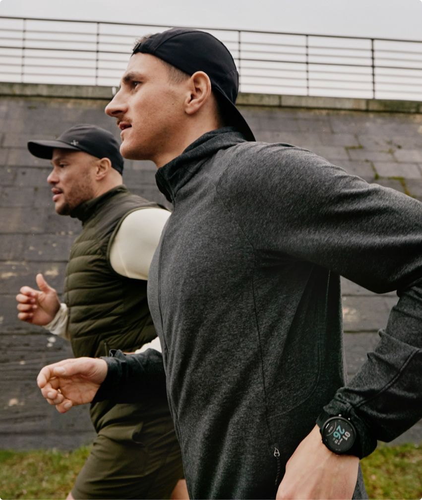 lululemon UK | Yoga and Activewear | The Official Site
