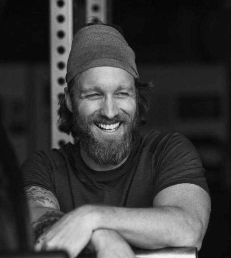 lululemon City Creek Center Store in Salt Lake City, UT