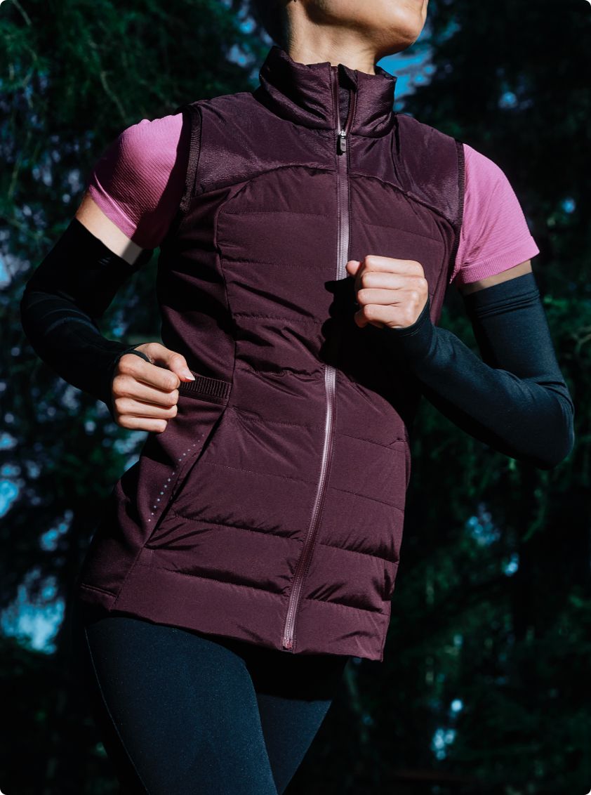 Women's Clothes | lululemon UK