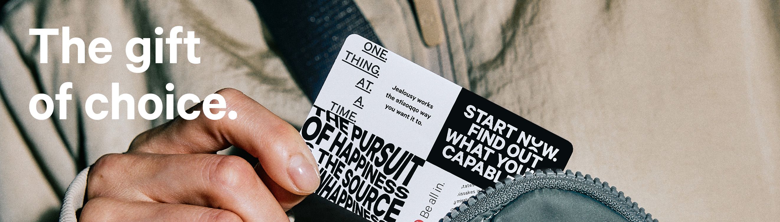 Gift Cards | lululemon UK