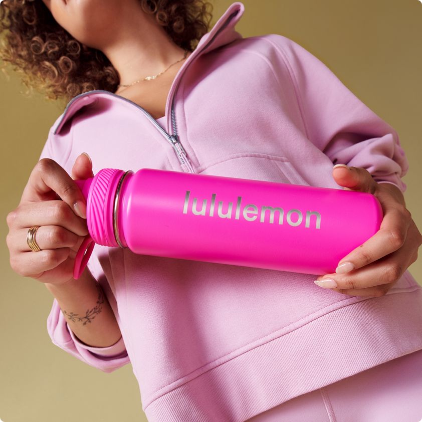 Gift Cards | lululemon UK