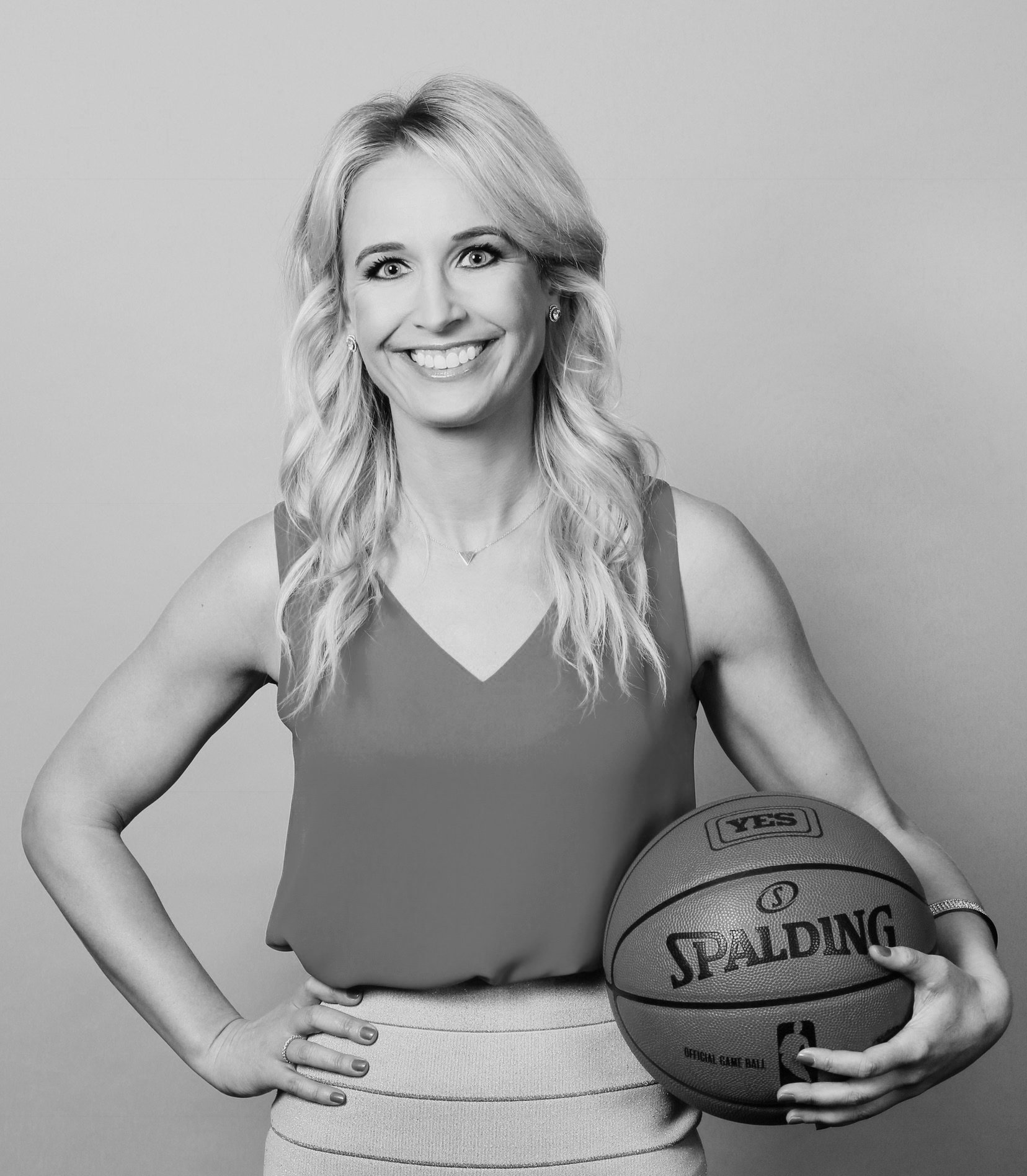 lululemon City Point Store in Brooklyn, NY