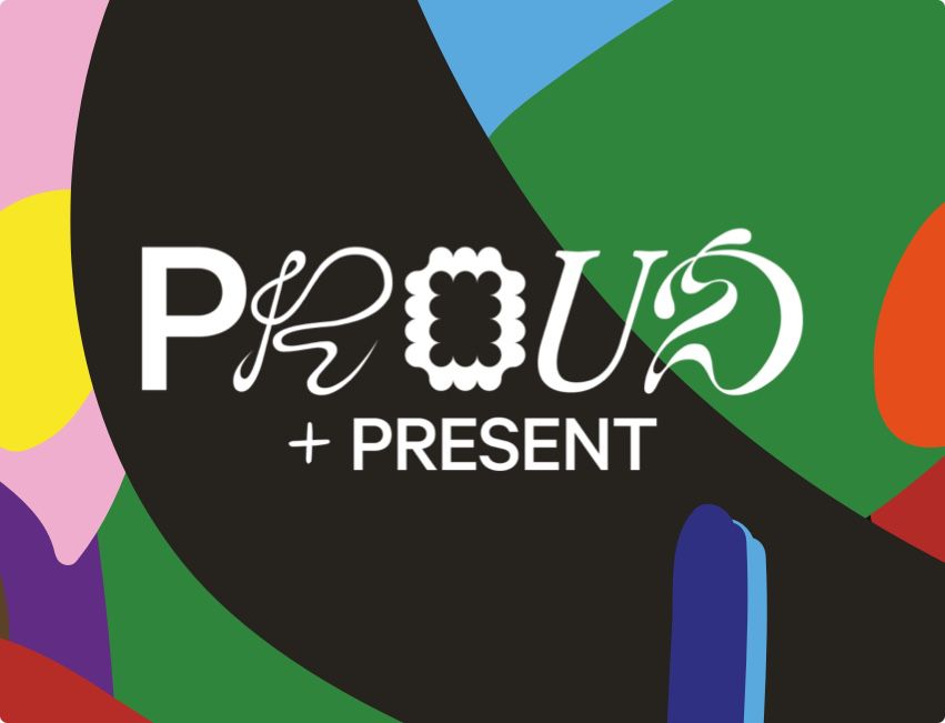 Inclusion Diversity and Equity | lululemon EU