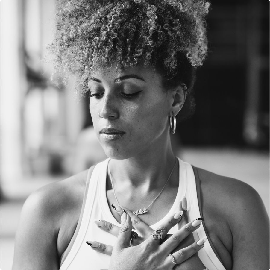 Global | lululemon UK