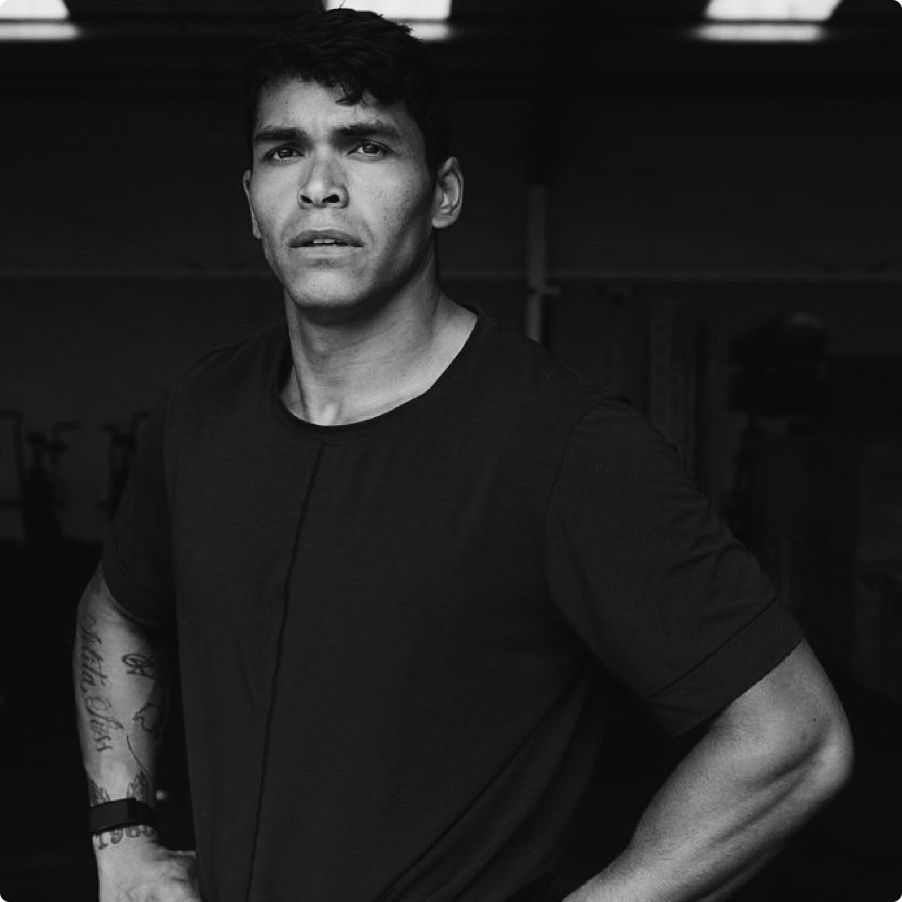 Global | lululemon UK