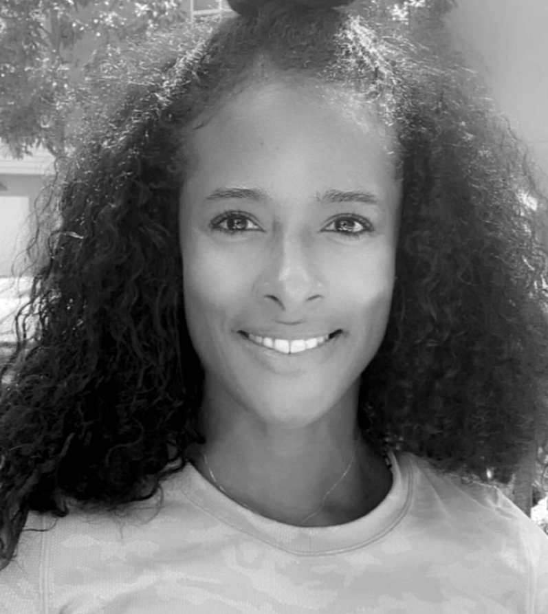 lululemon Century City Store in Los Angeles, CA