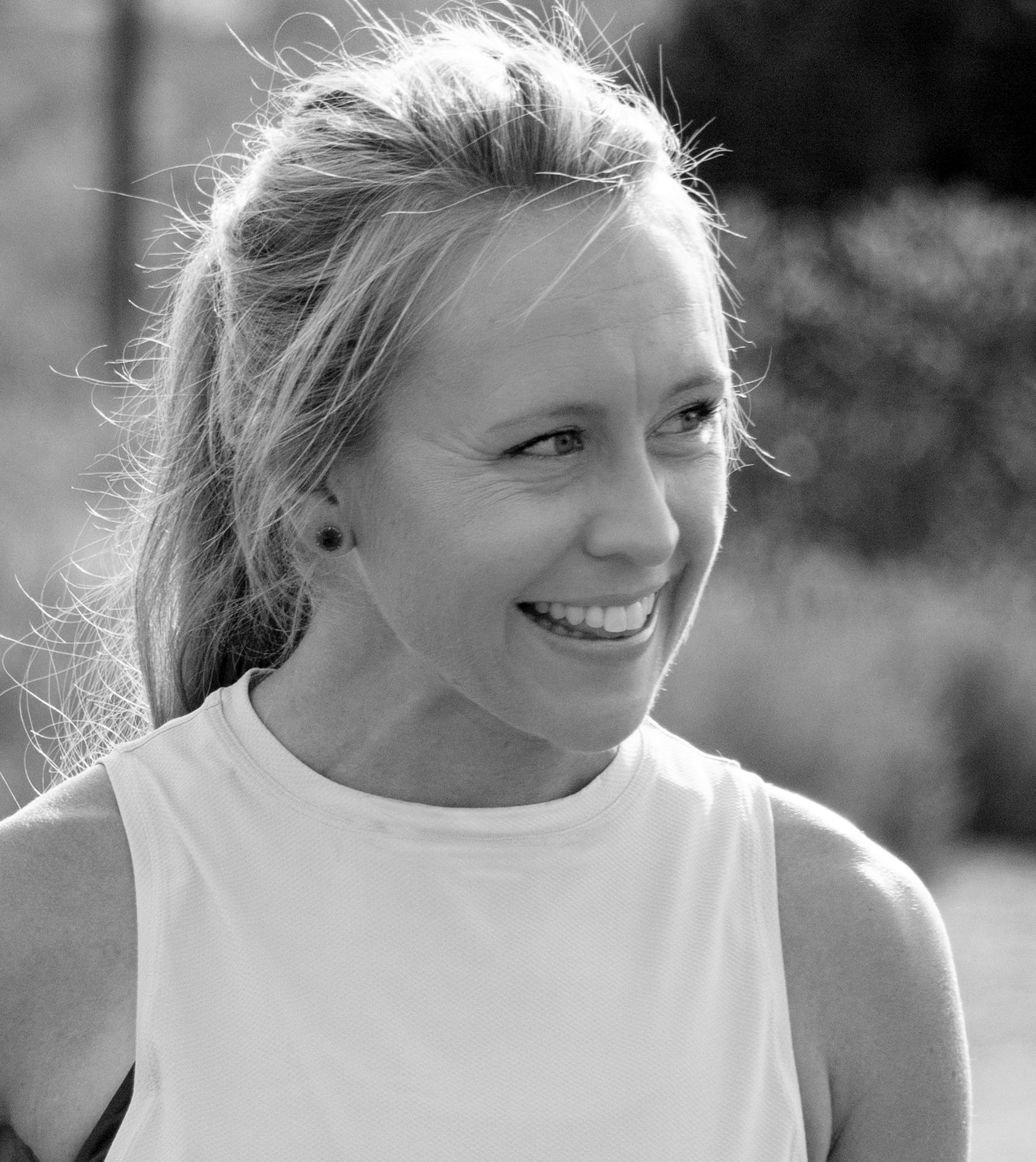 lululemon ABQ Uptown Store in Albuquerque, NM