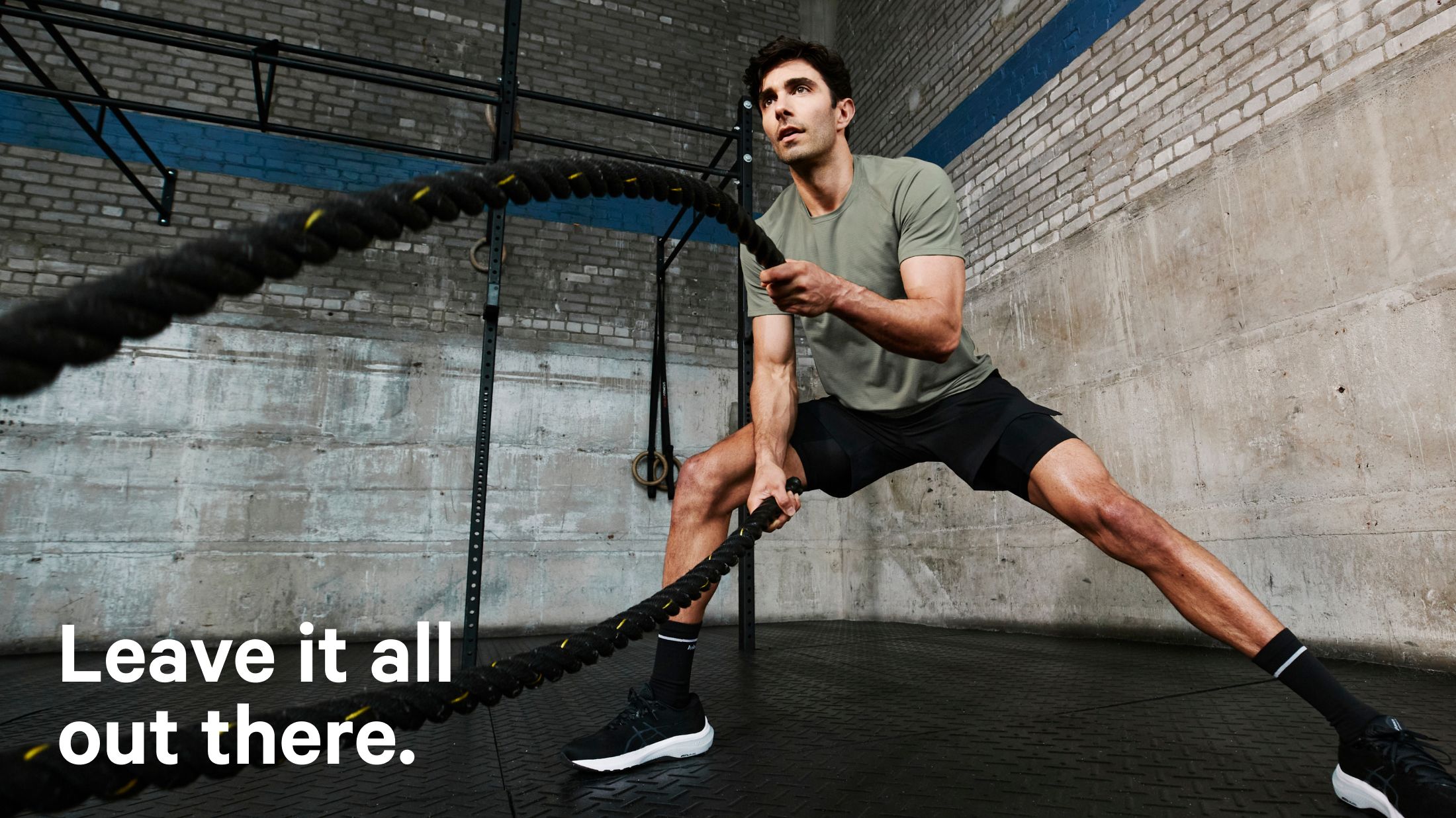 lululemon UK | Yoga and Activewear | The Official Site