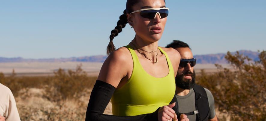 lululemon España | Ropa de yoga y ropa deportiva | Página oficial