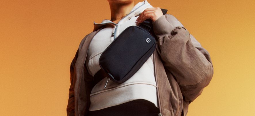 lululemon EU | Yoga and Activewear | The Official Site