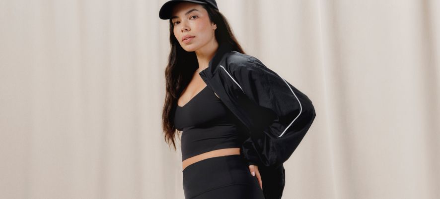 Hemos hecho de más – hombre | lululemon España