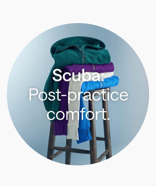 Women's Bestsellers | lululemon UK