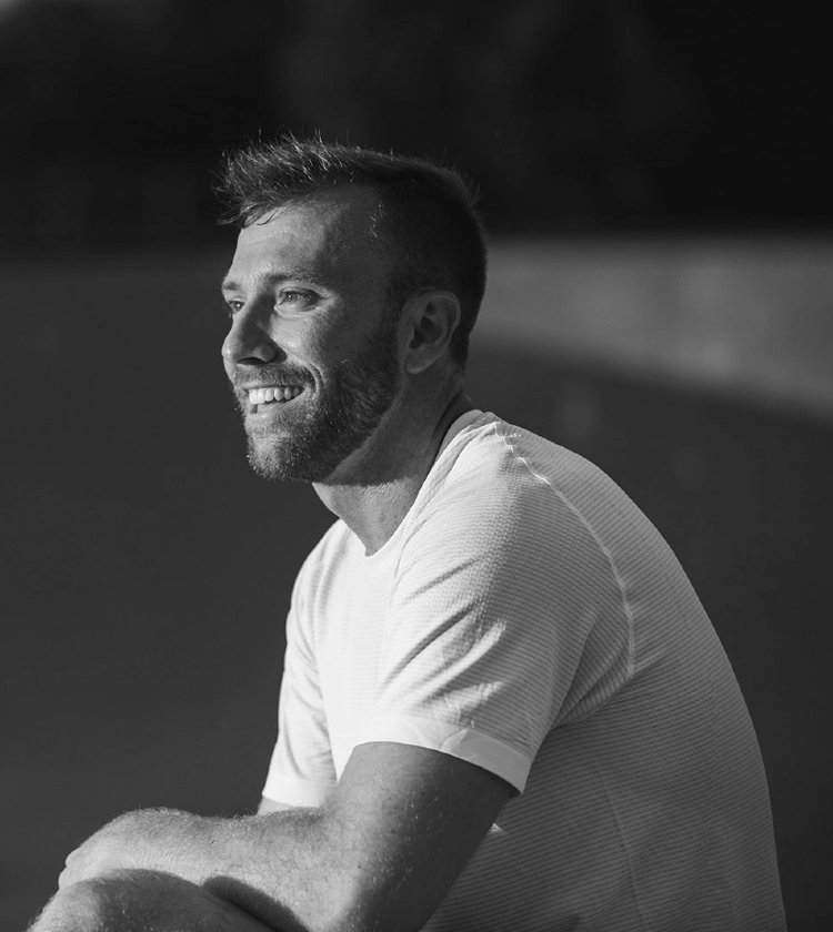 lululemon Hyde Park Square Store in Cincinnati, OH