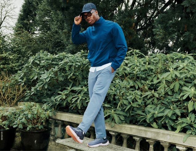 lululemon Men’s | lululemon UK