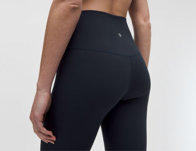 lululemon Italy | Yoga Clothes and Activewear | The Official Site