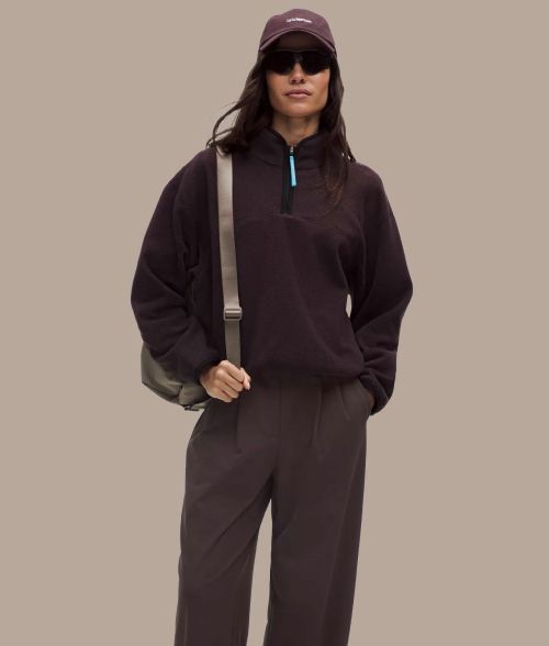 Women's Clothes | lululemon NL