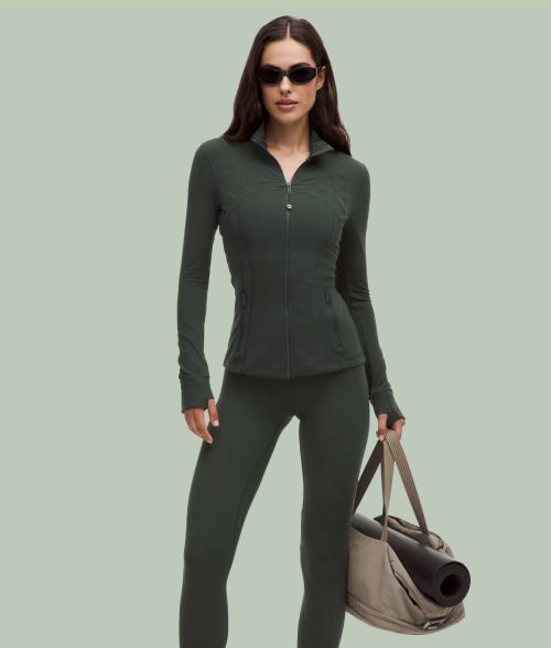 Women's Clothes | lululemon NL