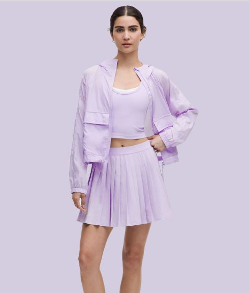 Women's Clothes | lululemon PL