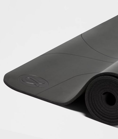 Align Shop | lululemon UK