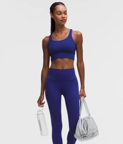 Kombi-Sets für Damen | lululemon EU