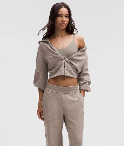 Matching Sets for Women | lululemon EU
