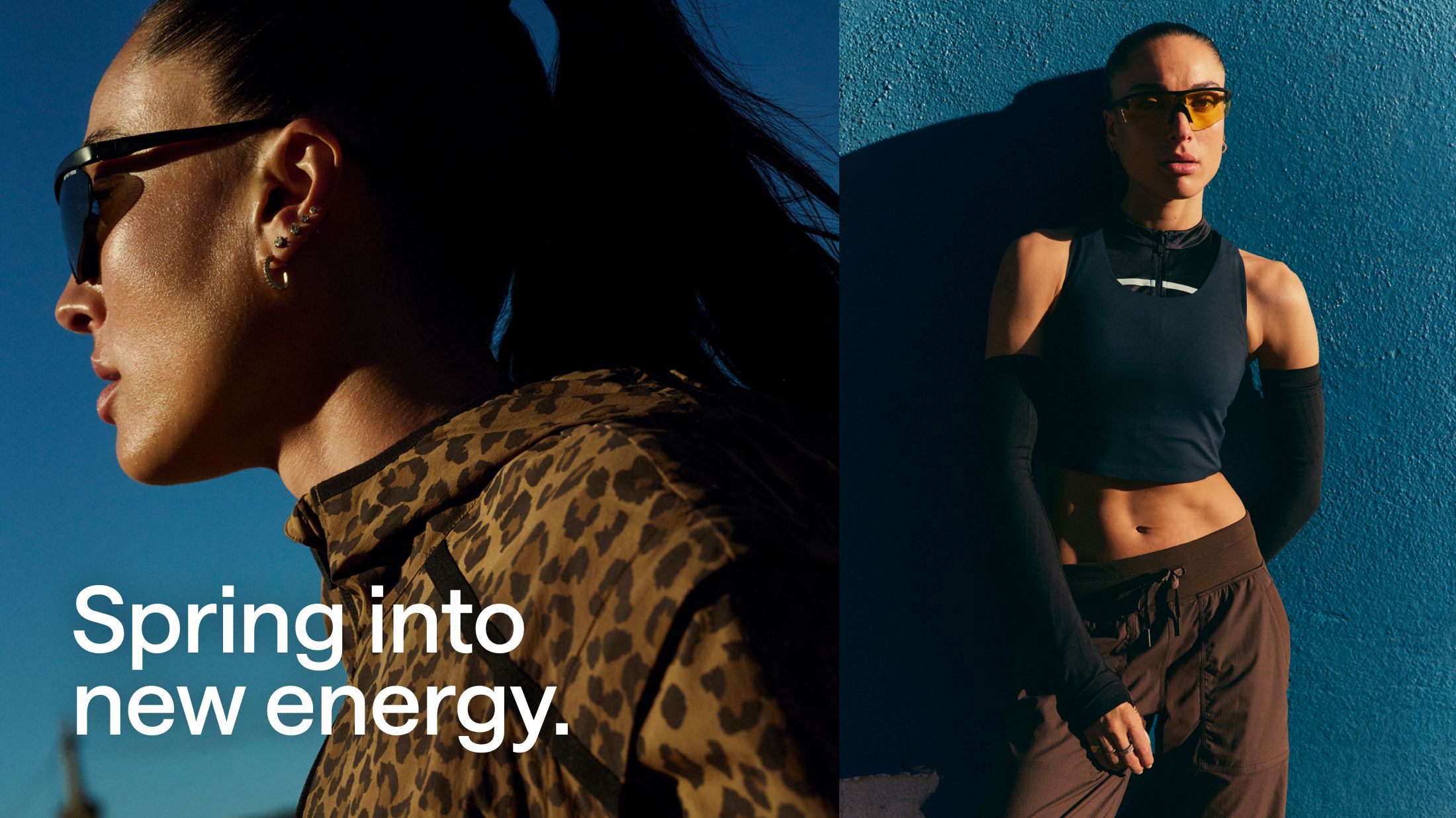 lululemon Women’s | lululemon NL