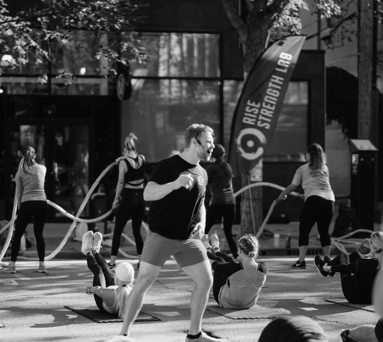 lululemon Saskatoon Store in Saskatoon, SK