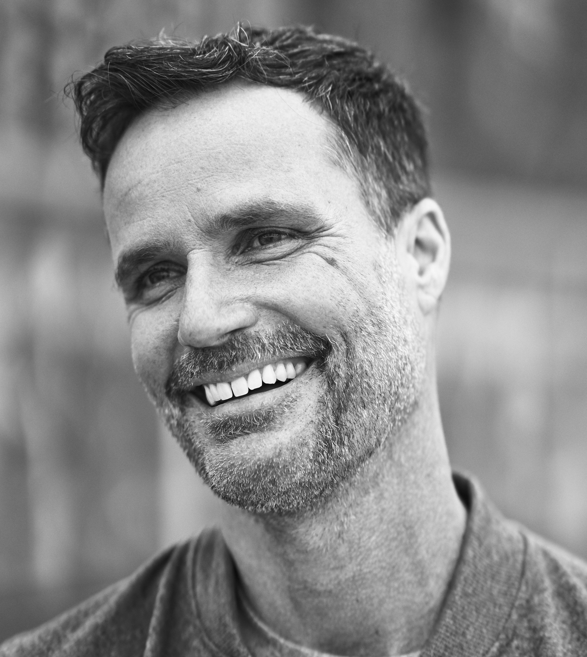 lululemon Lincoln Park Store in Chicago, IL