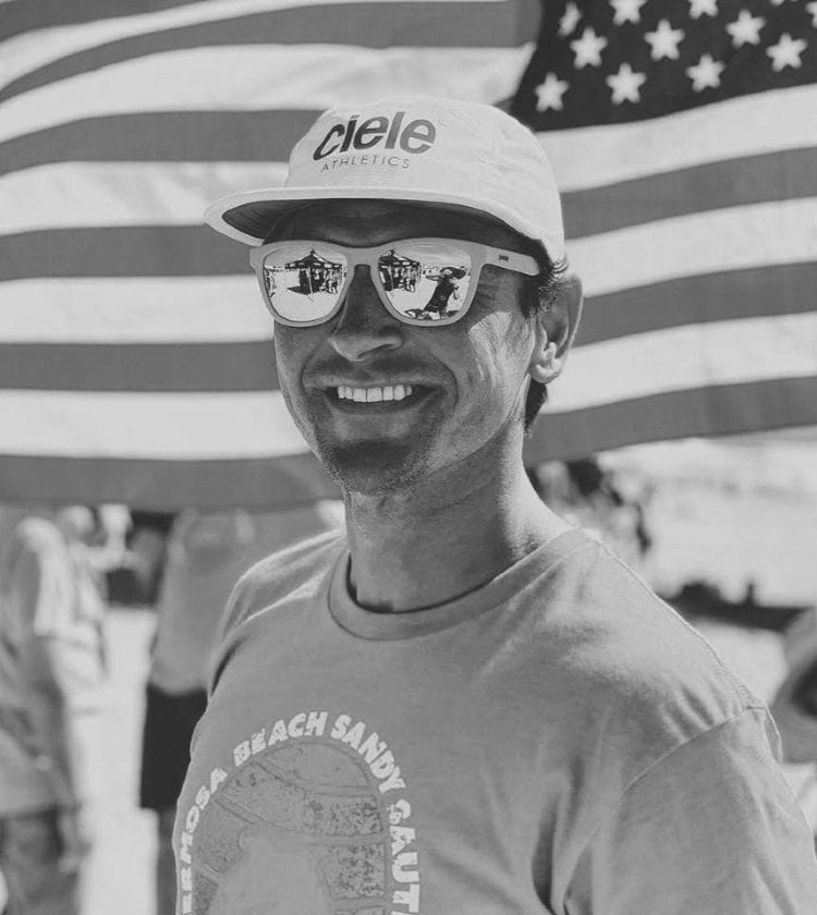 lululemon Del Amo Fashion Center Store in Torrance, CA