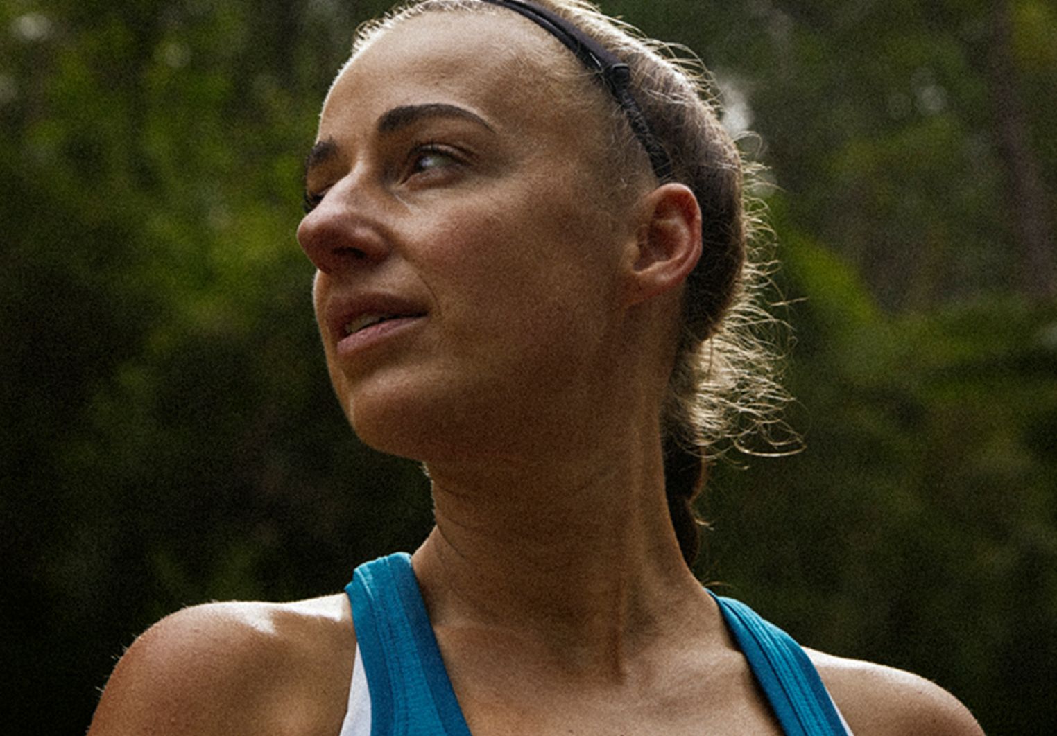 Growth Mindset in life with Sam Gash | lululemon Canada