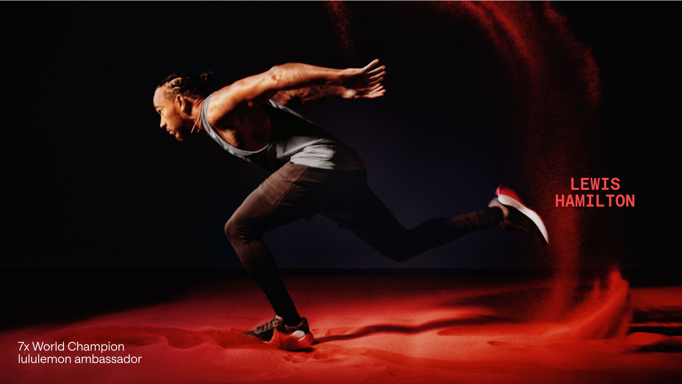 lululemon Men’s | lululemon AU