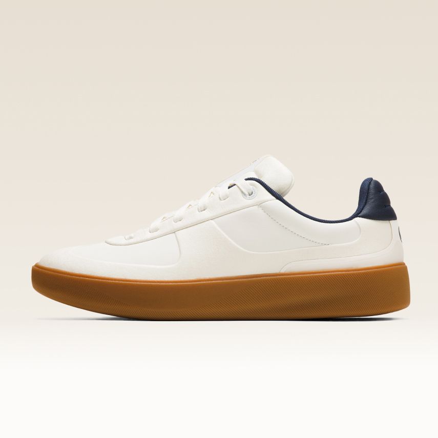 Shoes for Men & Women | New Sneakers Launch | lululemon AU