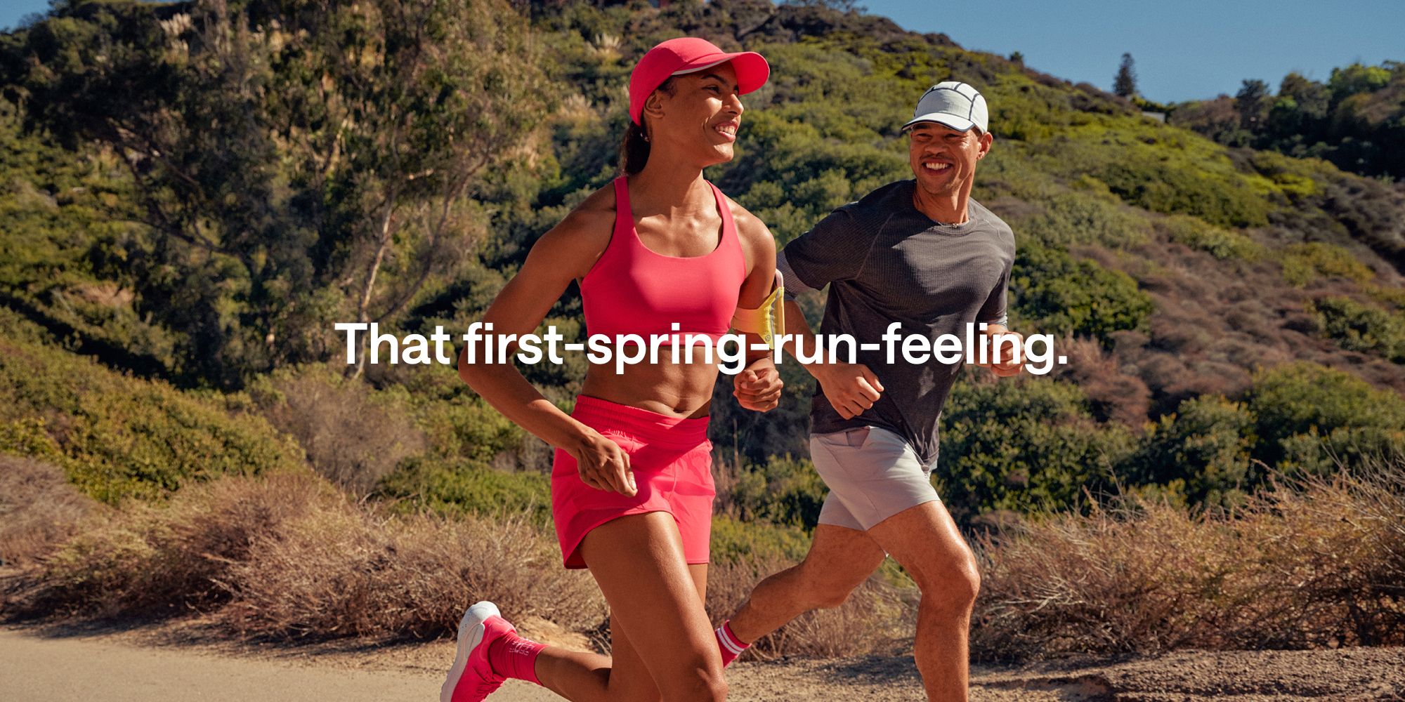 lululemon Singapore | Yoga Clothes and Activewear | The Official Site