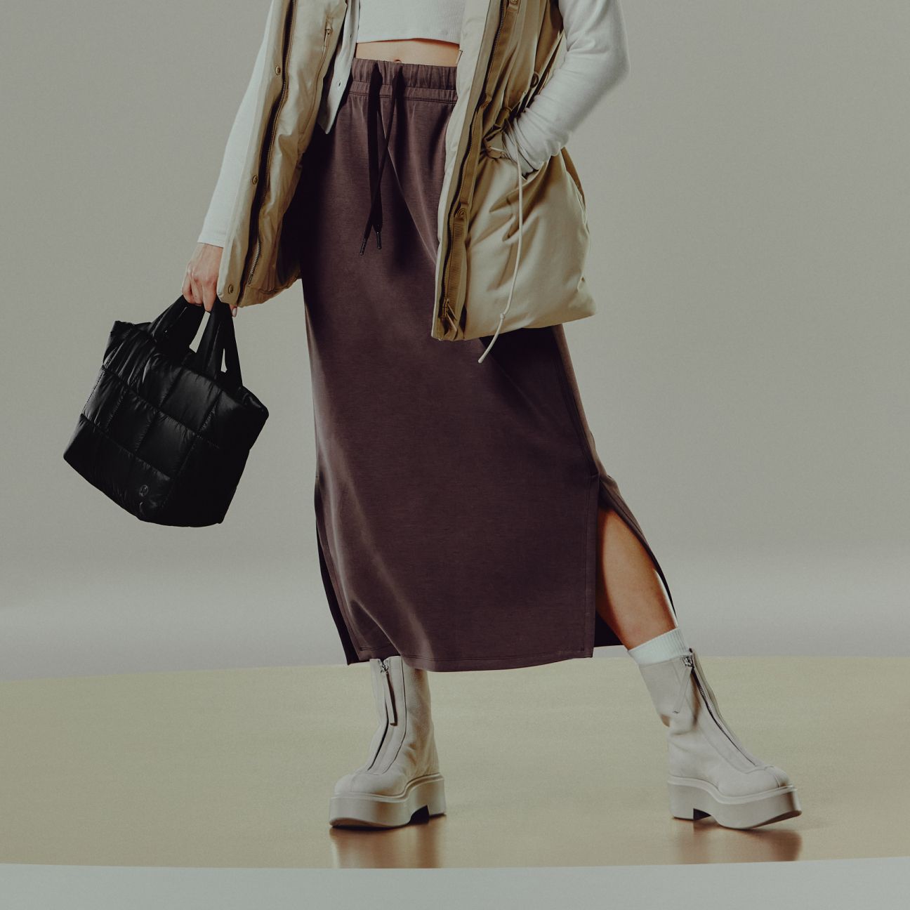 lululemon Hong Kong SAR | Yoga Clothes and Activewear | The Official Site