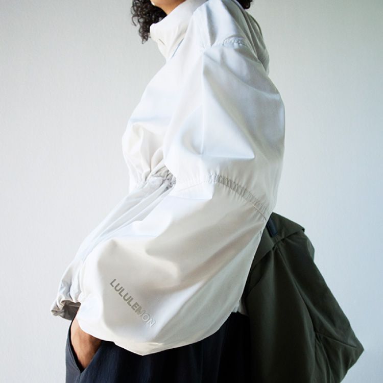 Women's Clothes | lululemon Hong Kong SAR