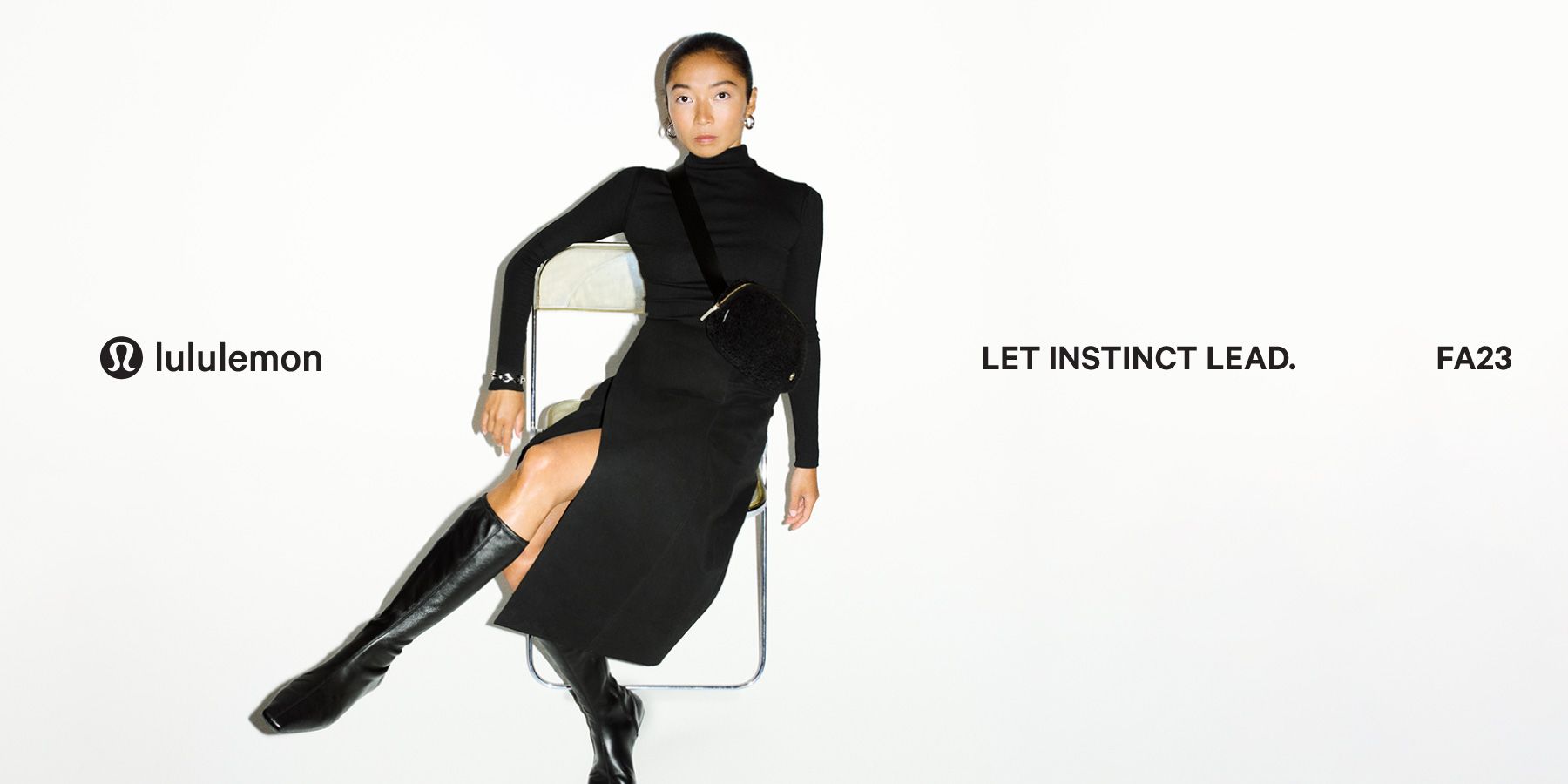 Women's Clothes | lululemon Hong Kong SAR