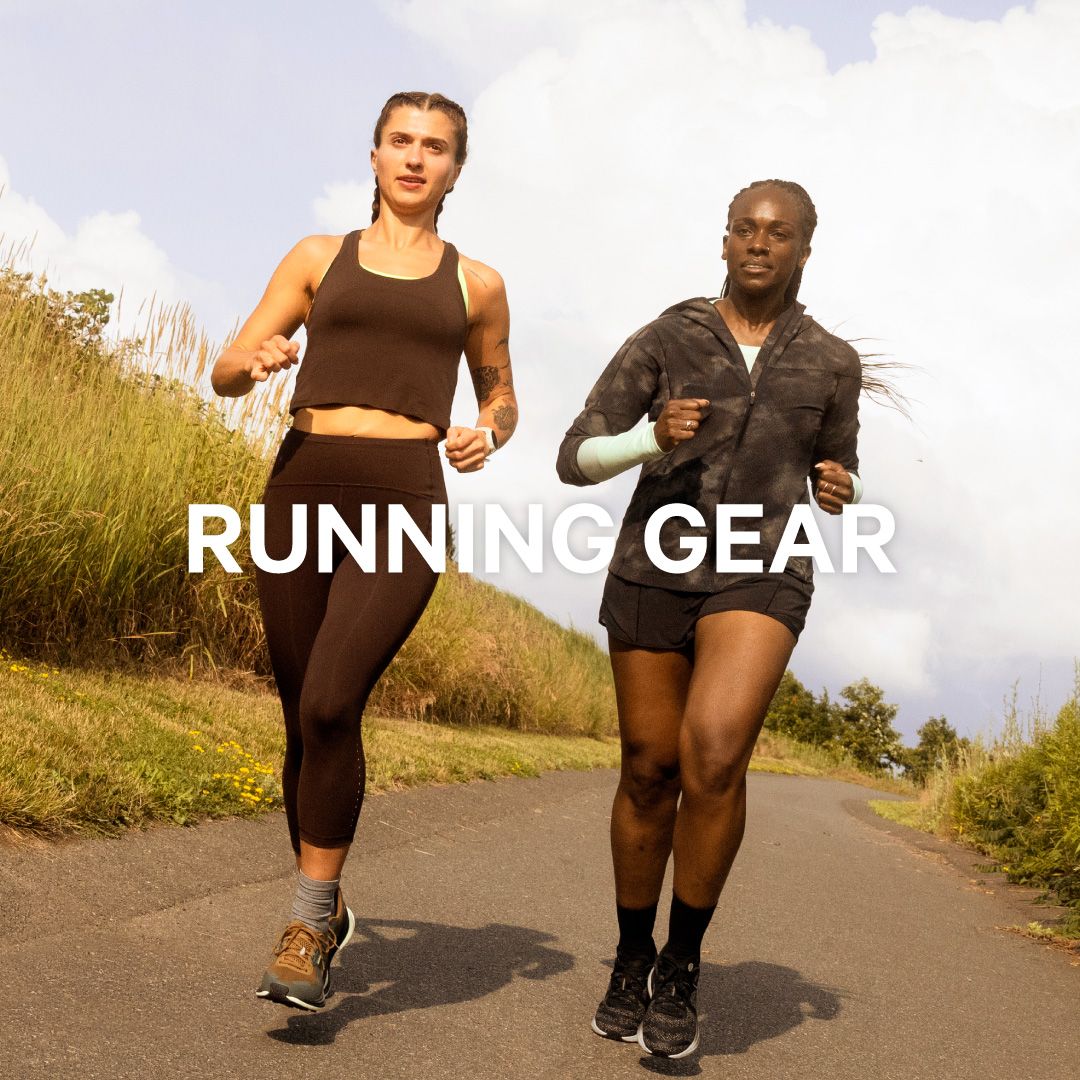 lululemon Singapore | Yoga Clothes and Activewear | The Official Site