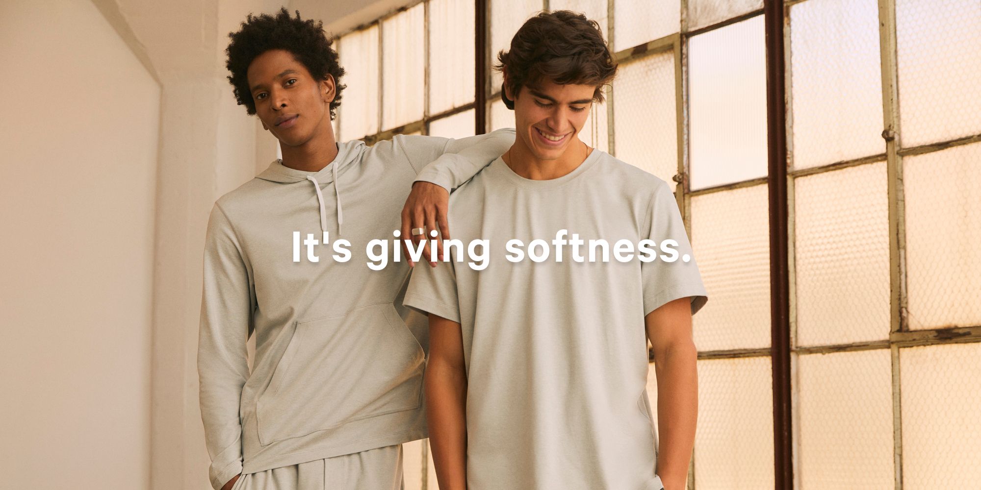 lululemon Men’s | lululemon SG