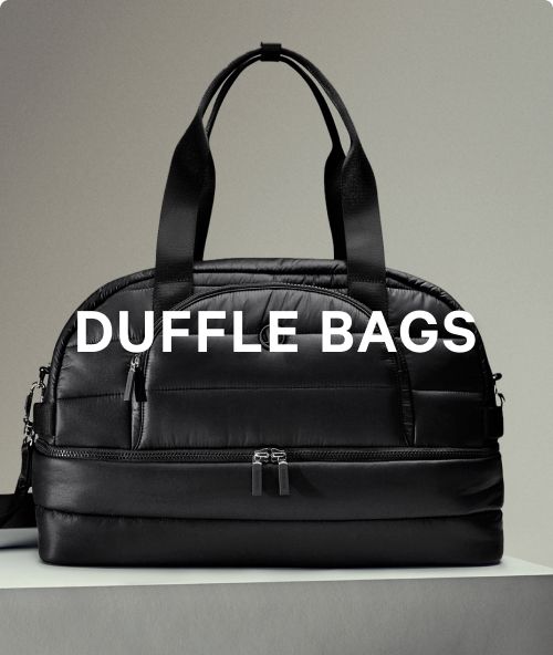 Bags | lululemon Hong Kong SAR