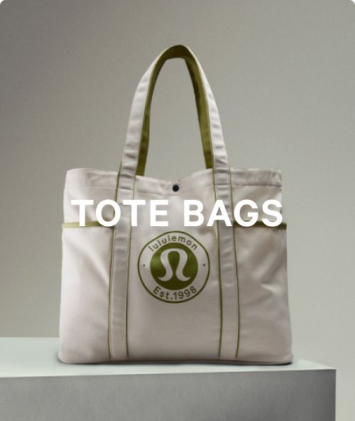 Bags | lululemon Hong Kong SAR