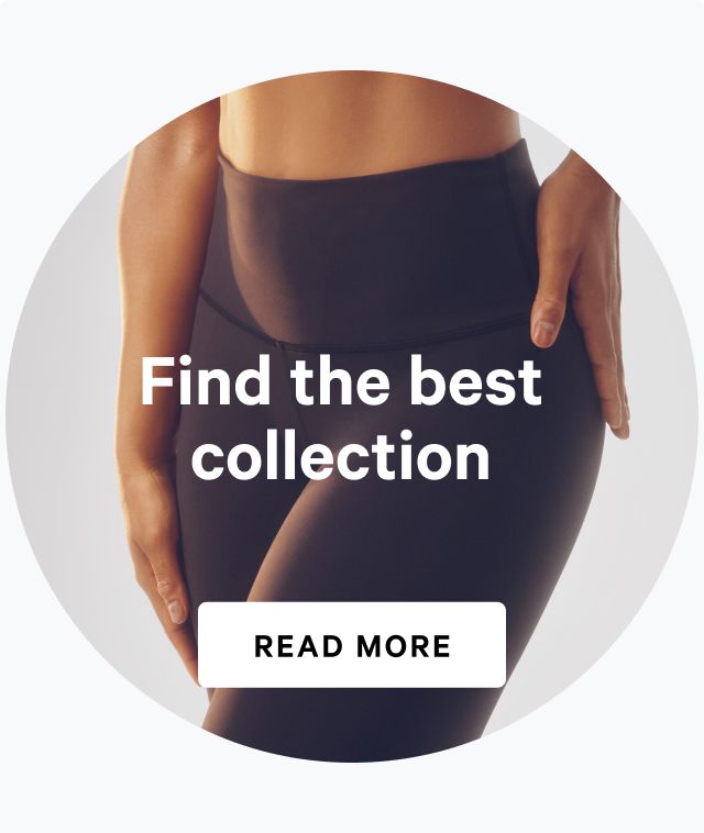 Leggings Guide | lululemon Hong Kong SAR