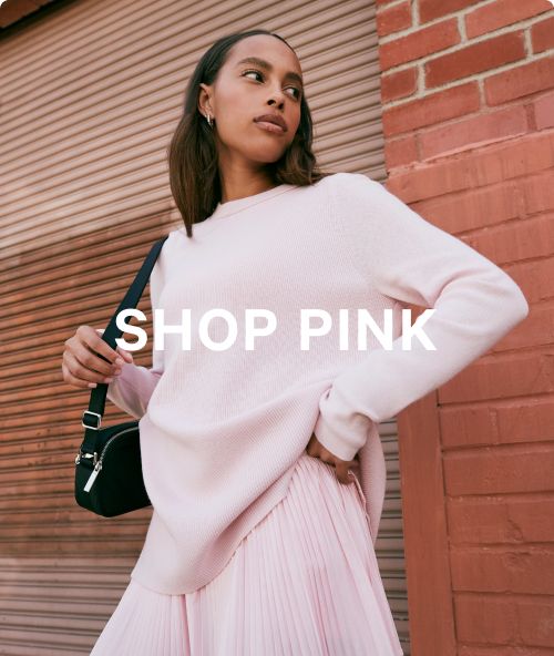 lululemon Singapore | Yoga Clothes and Activewear | The Official Site