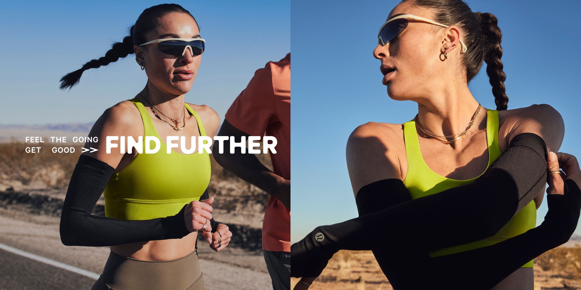 lululemon Women’s | lululemon SG